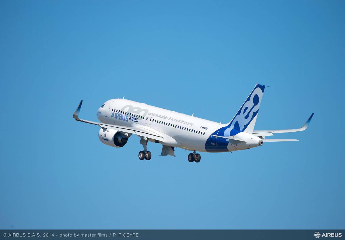 NAVBLUE helps in preparing the return to new normal operations - NAVBLUE