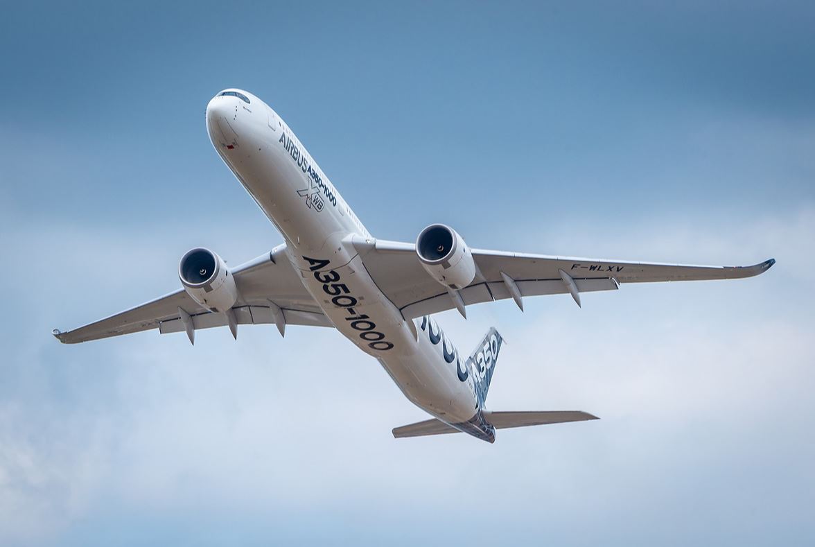 Airline Ops Support - NAVBLUE