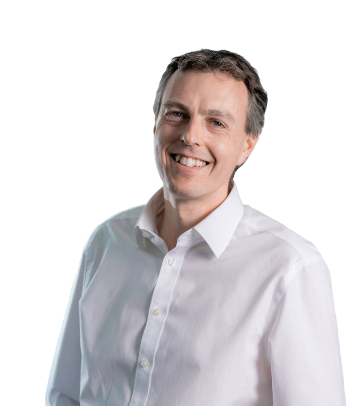 Who are we ? - NAVBLUE