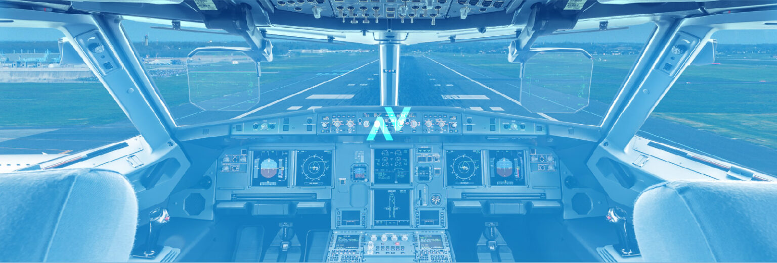 Who are we ? - NAVBLUE