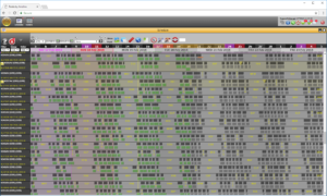 N-Ops & Crew - NAVBLUE