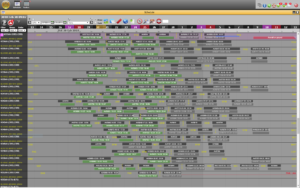 N-Ops & Crew - NAVBLUE