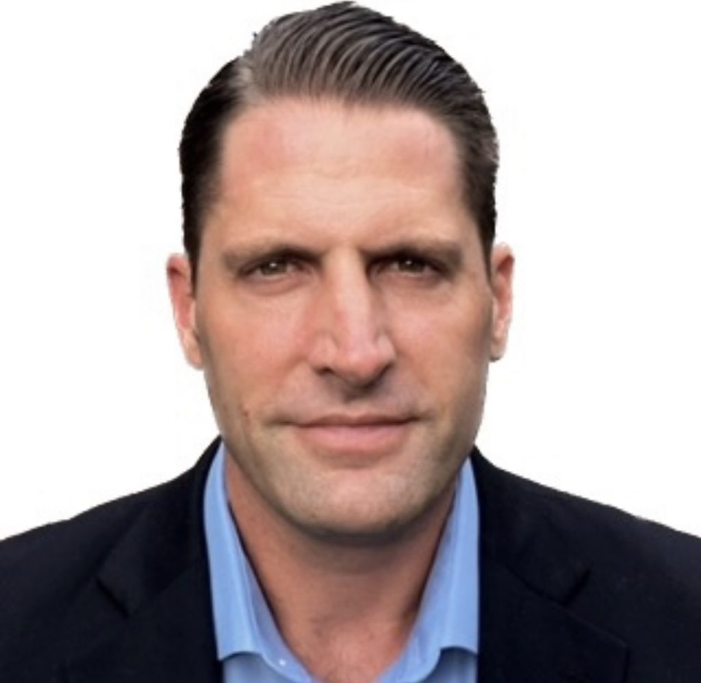 Who are we ? - NAVBLUE