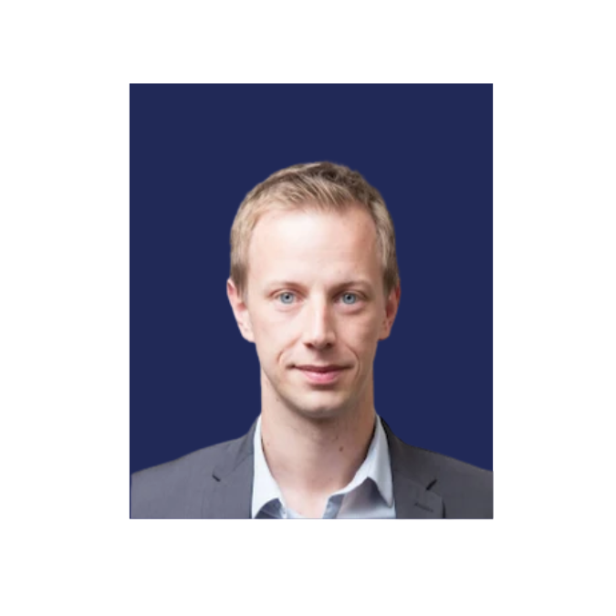 NAVBLUE Employee Spotlight: Arnaud Thurat - NAVBLUE