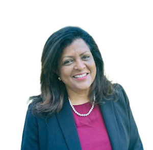 Who are we ? - NAVBLUE