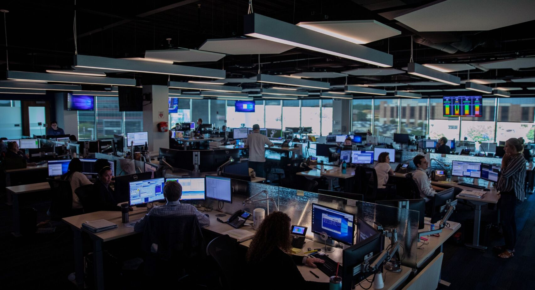 Republic Airways successfully launches NAVBLUE’s N-Flight Planning solution